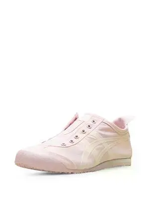 Onitsuka Tiger Mexico 66 Slip-on Sneakers