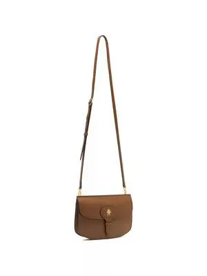 Bally Beckett Shoulder Bag
