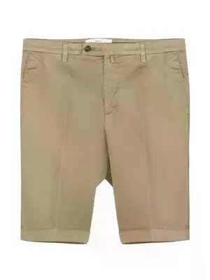 Briglia 1949 Shorts For Men