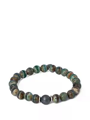 Bead Bracelets