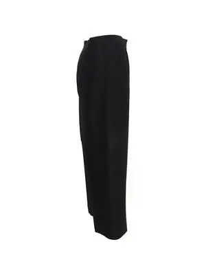Ralph Lauren Tailored Trousers
