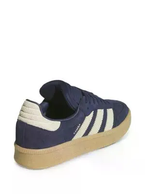 Adidas Samba Xlg Sneakers