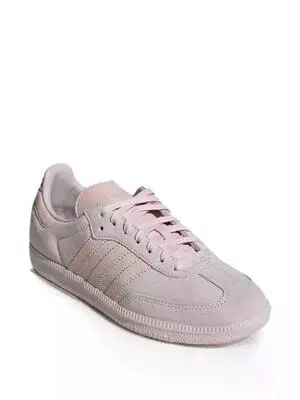 Adidas Samba Og Sneakers