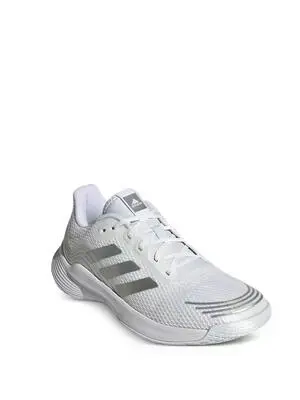 Adidas Novaflight Sneakers