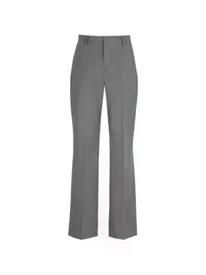 Briglia 1949 Knee Length Pants For Women