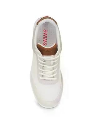 Swims City Breeze Panelled Sneakers