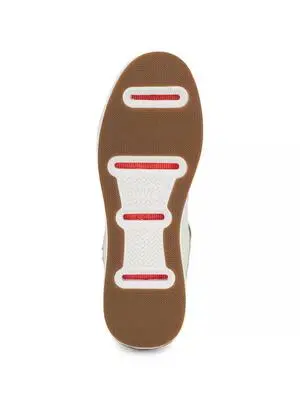 Swims City Breeze Panelled Sneakers