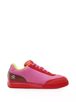 REEBOK X Bbc Ice Cream Board Flip Sneakers