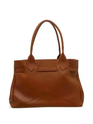 BALLANTYNE Medium Kate Shoulder Bag