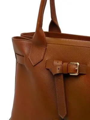 BALLANTYNE Medium Kate Shoulder Bag