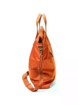 Prada Large Convertible Tote Bag
