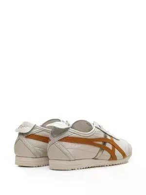 Onitsuka Tiger Mexico 66 Sd Sneakers - Neutrals