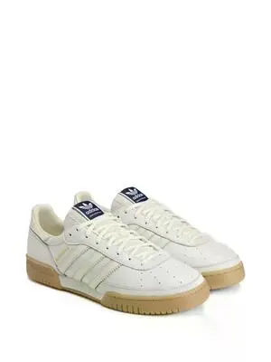 Adidas Burnden Ii Spzl Sneakers