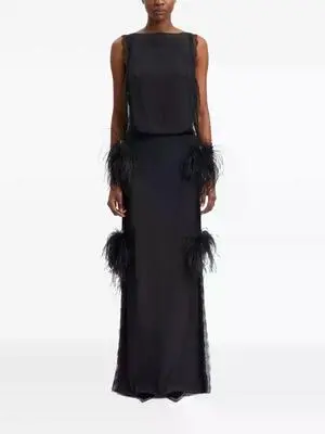 16Arlington Gabby Gown