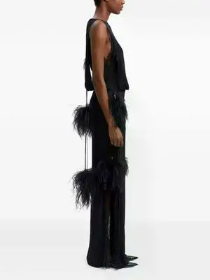 16Arlington Gabby Gown