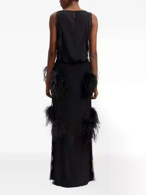16Arlington Gabby Gown