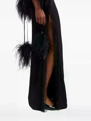 16Arlington Gabby Gown