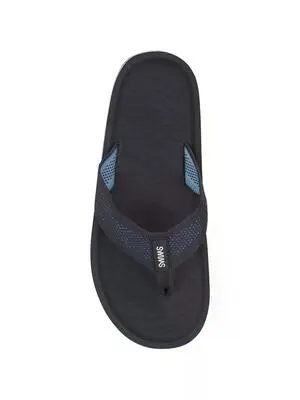 Swims Napoli Flip Flops