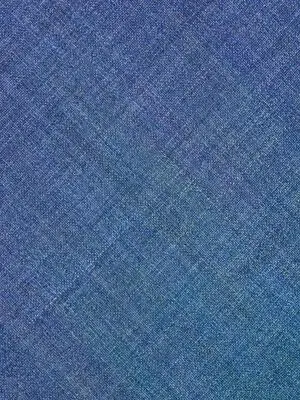 PAOLO ALBIZZATI Wool Tie