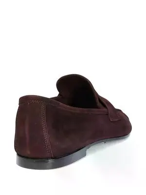 SOPHIQUE MILANO Essenziale Loafers