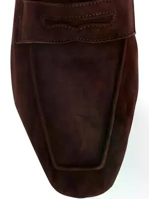 SOPHIQUE MILANO Essenziale Loafers