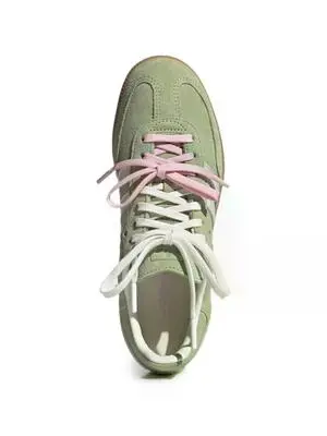 Adidas Samba Og Low-top Sneakers