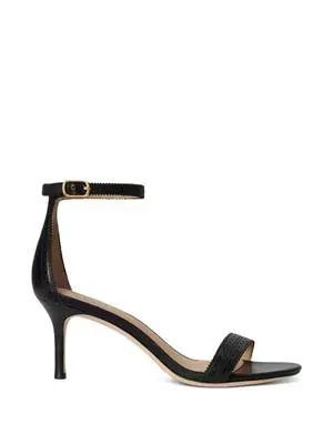 Ralph Lauren Open Toe Sandals For Women