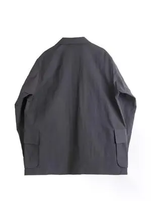 SNOW PEAK Multi-pocket Jacket