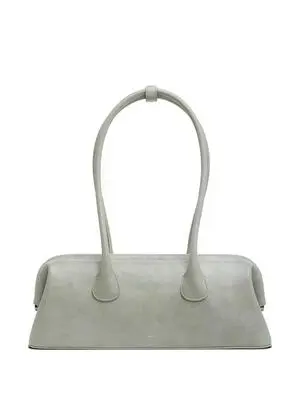 Osoi Top Handle Shoulder Bags
