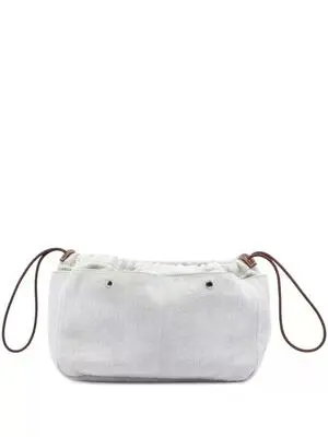 Hermès Fourbi 25 Pouch