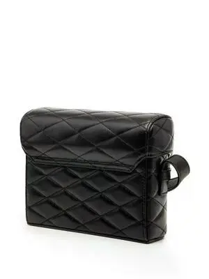 Saint Laurent Monogram June Box Bag
