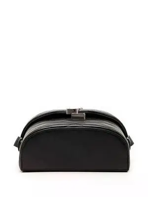 Saint Laurent Monogram June Box Bag