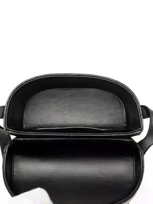 Saint Laurent Monogram June Box Bag