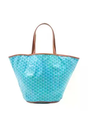Goyard Reversible Totes