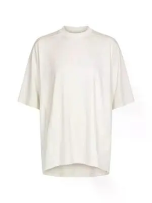 Relaxed Fit T-shirts For Women