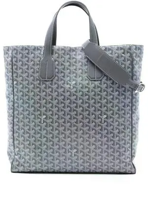 Goyard Voltair Satchel