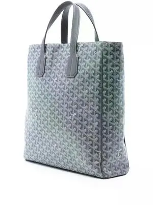 Goyard Voltair Satchel