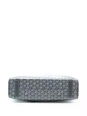 Goyard Voltair Satchel