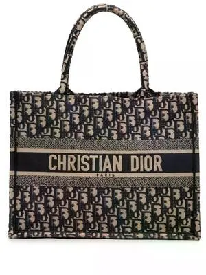 Dior Tote Totes