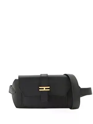 Hermès Swift Elan Pocket 24 Belt Bag