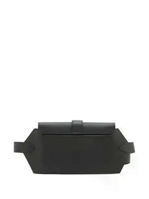 Hermès Swift Elan Pocket 24 Belt Bag