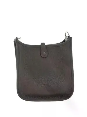 Hermès 2016 Clemence Evelyne 16 Amazone Satchel