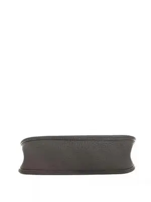 Hermès 2016 Clemence Evelyne 16 Amazone Satchel