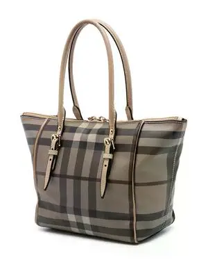 Burberry Salisbury Tote Bag