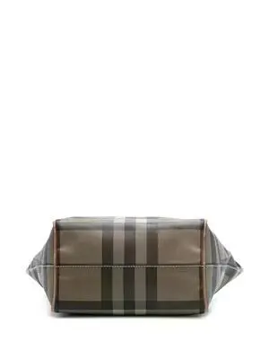 Burberry Salisbury Tote Bag