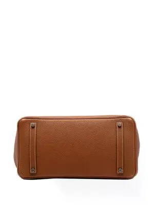 Hermès 35 Birkin Handbag