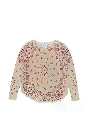 Kujten Frill Sweaters For Women