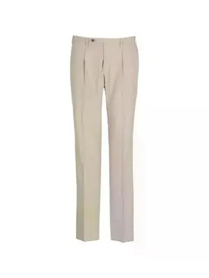 Incotex Trousers Pants For Men