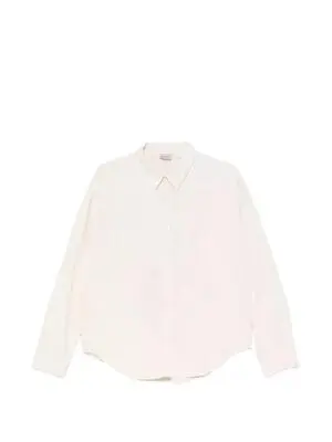Marella Collared Shirts For Women