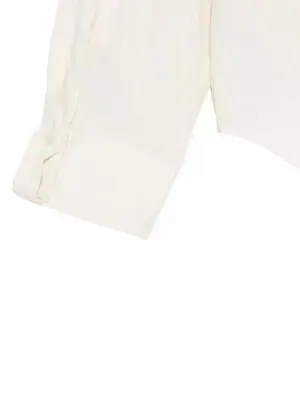 Marella Muggioso Long-sleeve Shirt